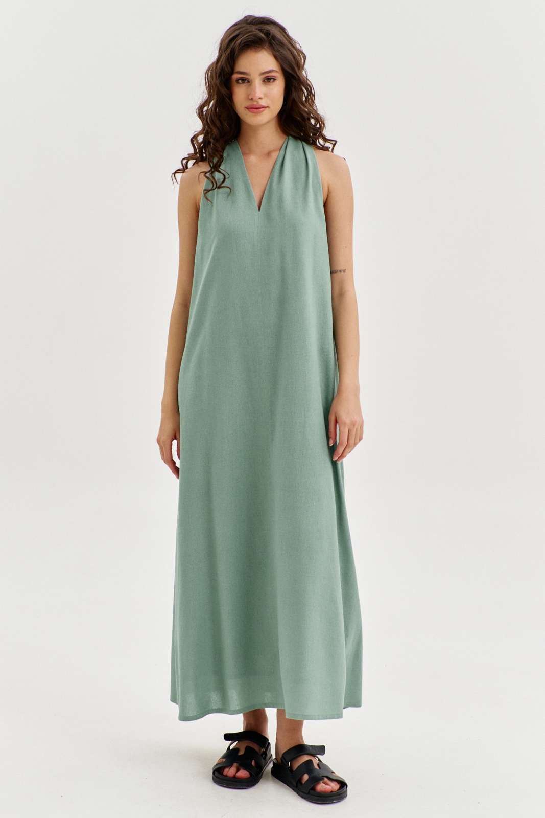 Платье 1374-1 RINKA купить - 4% скидка | в наличии